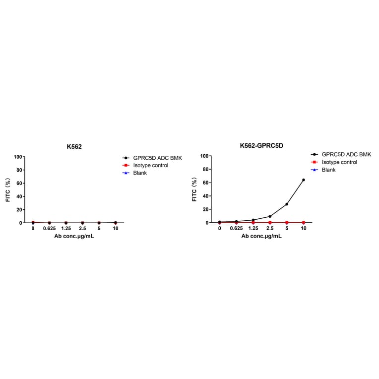 pH Sensitive IgG Labeling Reagent (A331956) | Antibodies.com