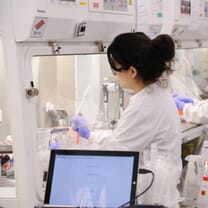 Antibodies.com | Low prices on 85,000+ high quality research tools